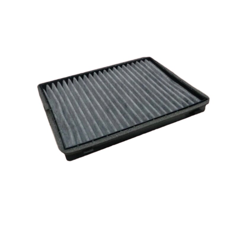 Air Filter 1p for Che vy Holden Captiva OEM:227532... – Grandado