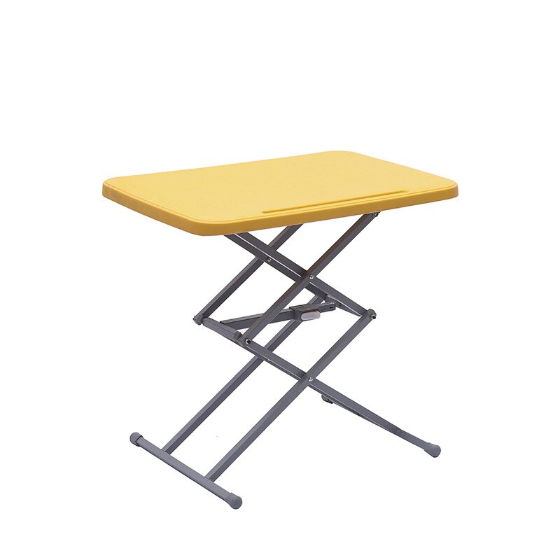 Portable Standing Desk Stand up Desk Riser, 40cm-7... – Grandado