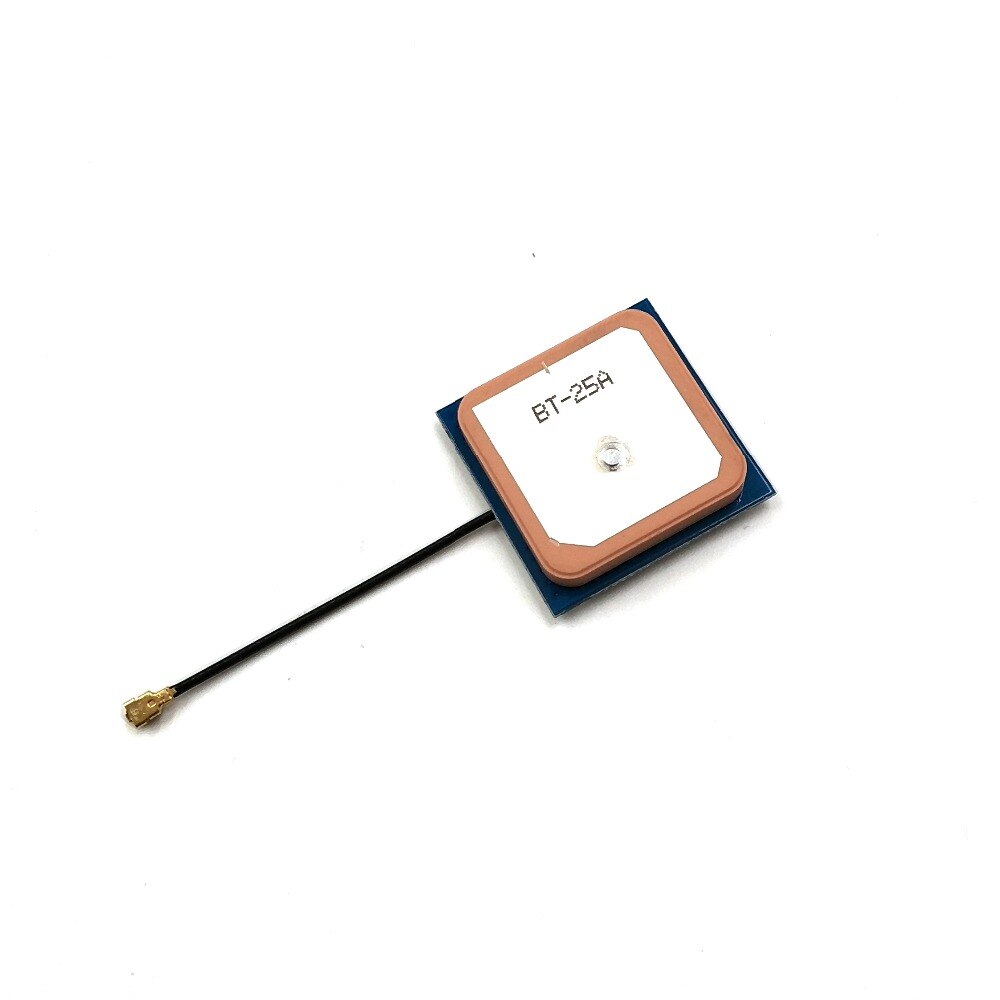 BEITIAN,30dbm,internal GPS antenna,GPS active ante... – Vicedeal