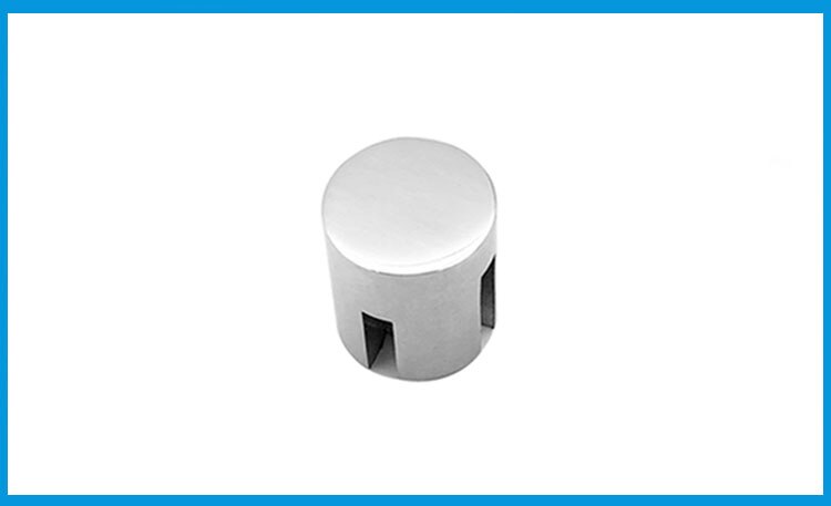 BESTE MATEL 90 Grad winkel 3mm Marine Grade Edelst... – Vicedeal