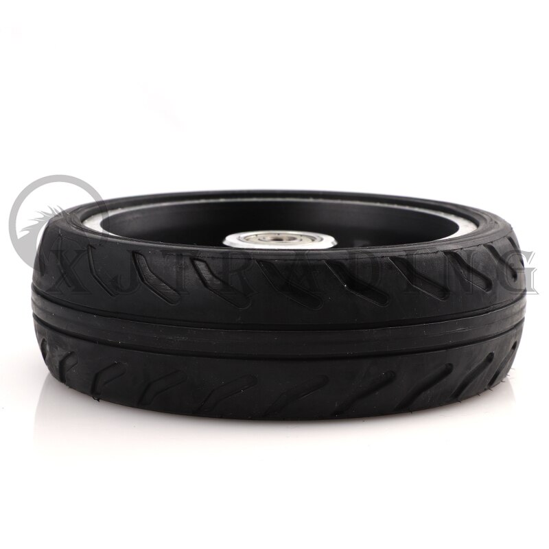 5 inch carbon fiber aluminum alloy aluminum alloy ... – Grandado