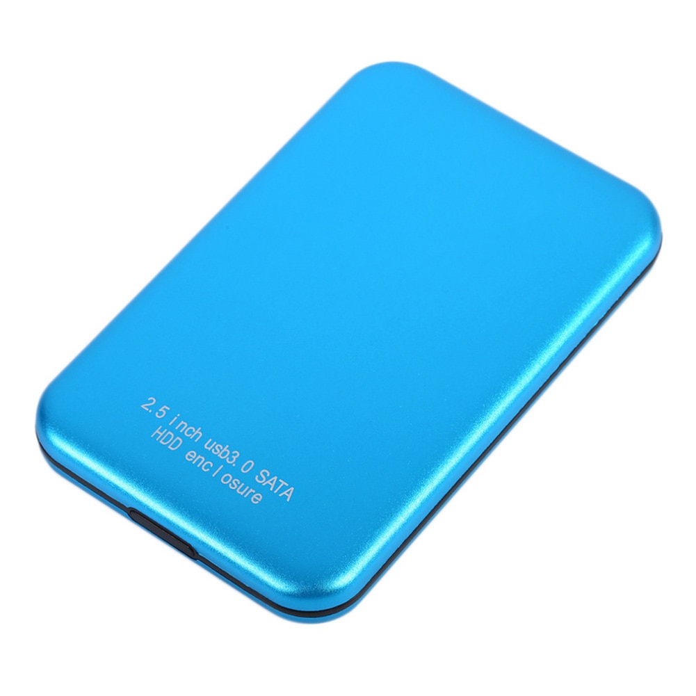 500GB/1TB/2TB 2.5inch USB 3.0 SATA Expansion HDD E... – Vicedeal