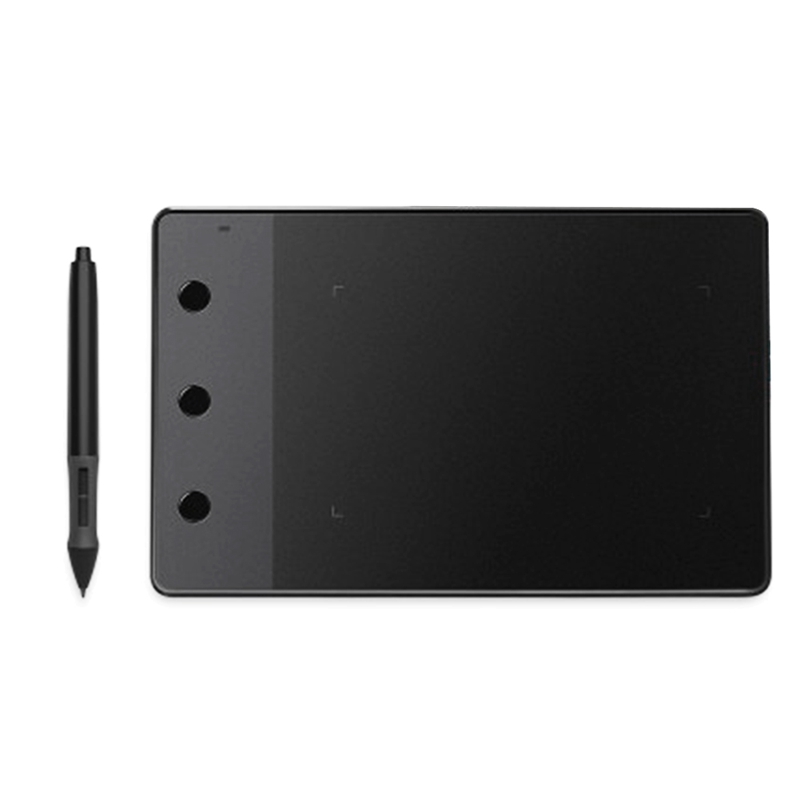 H420 Digital Tablet Handwriting Board Signature Bo... – Grandado