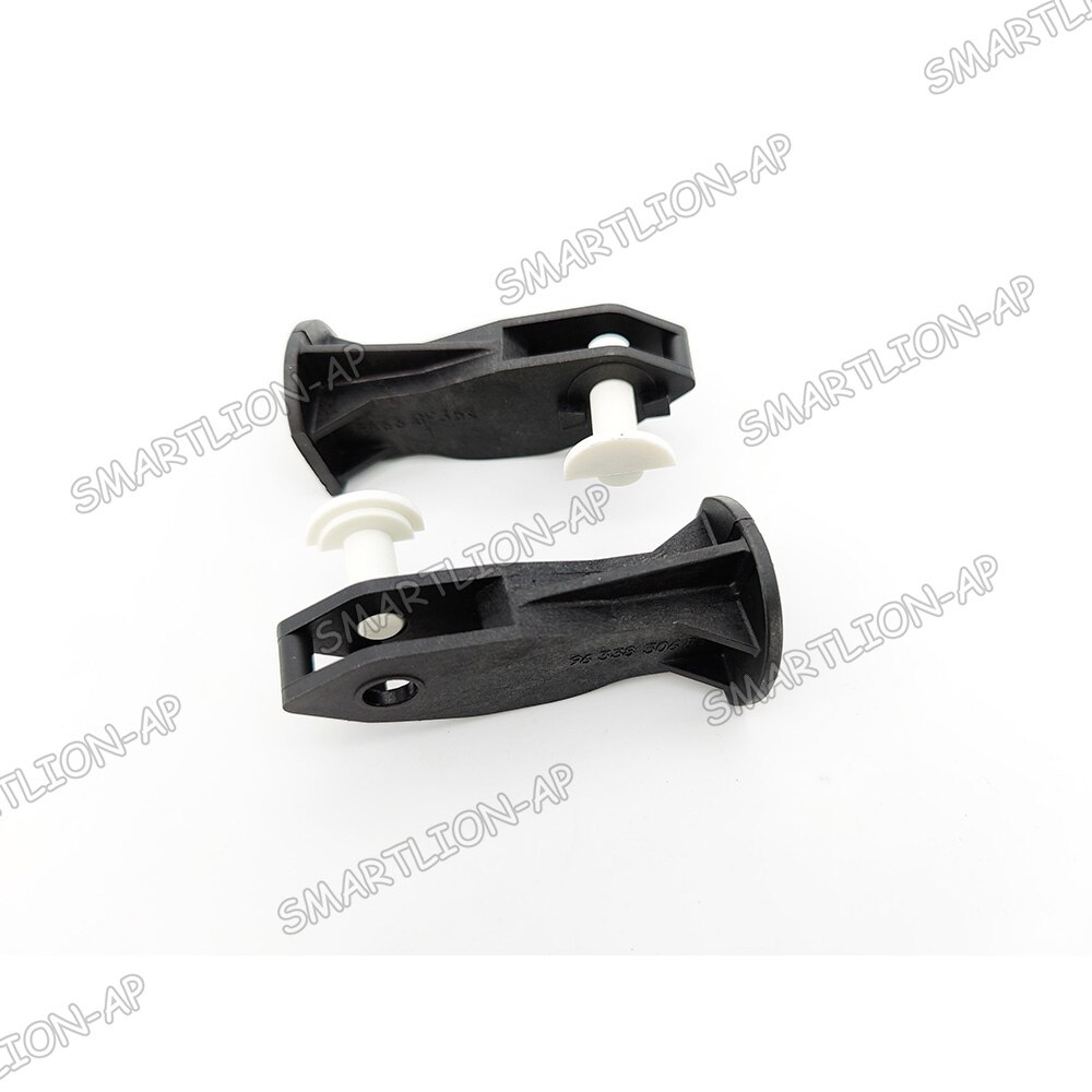 Koppelingspedaal Staaf Houder (1pic) 212822 2128.2... – Vicedeal