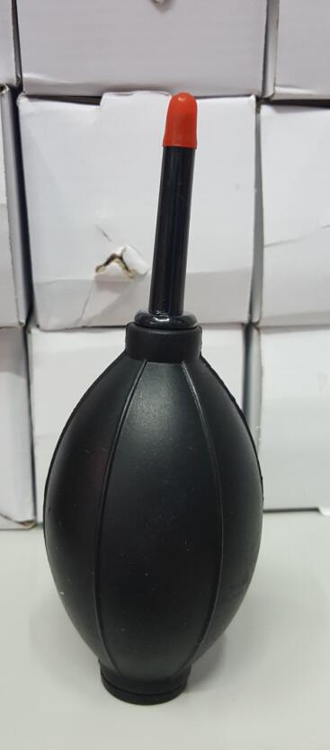 Red / Black Color Camera Cleaner Cleaning Air Dust... – Grandado