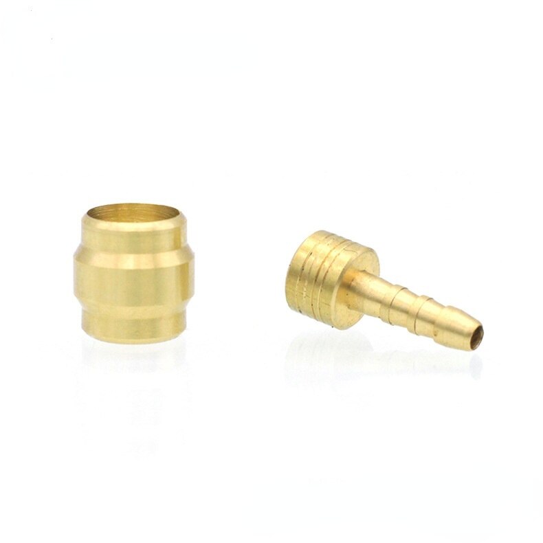 Bicycle Oil Needle Pressing Ring for BH59 BH90 MTB... – Grandado