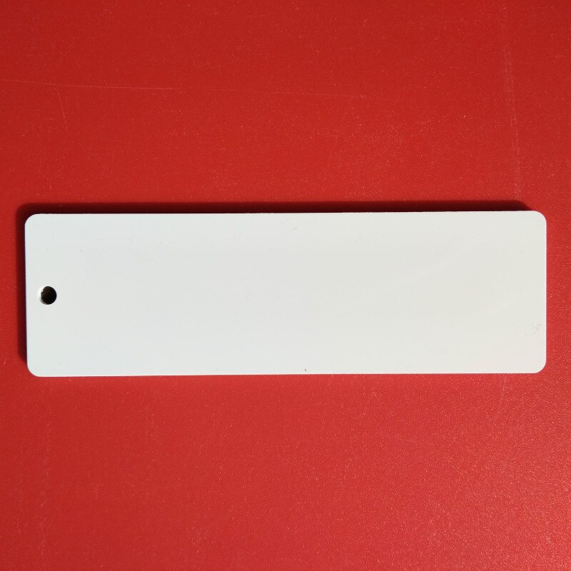 UHF RFID anti-metal tags 6C 915M passive remote sh... – Grandado