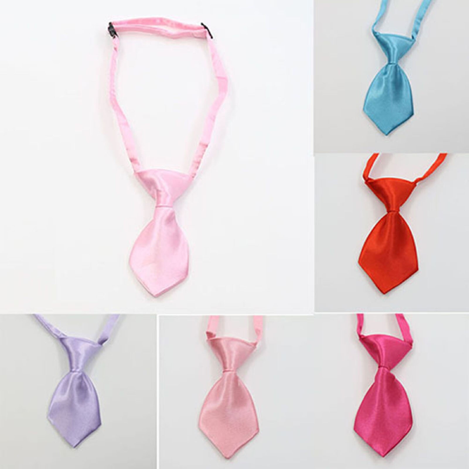 Transer Verstelbare Hond Kat Pet Doek Schattige Gr... – Vicedeal