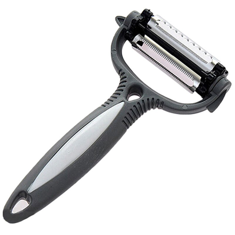 Multifunctionele 360 Graden Roterende Slicer Worte... – Grandado