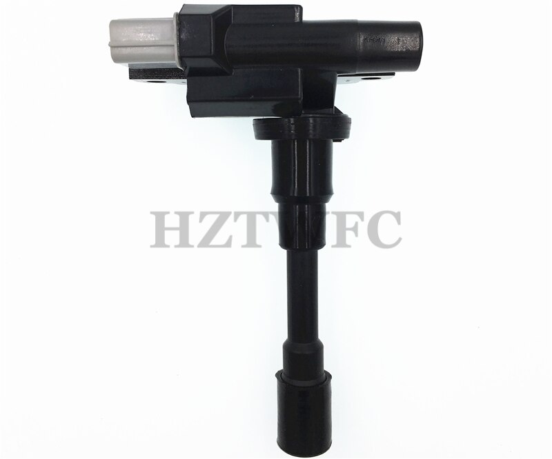 Ignition Coil 33400-65G01 33400-65G00 33400-65G02 ... – Grandado