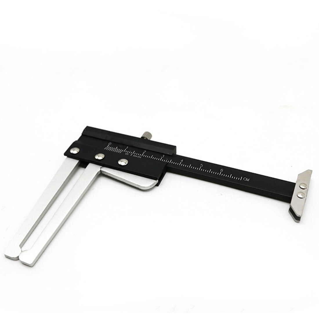 Überwachung Praktische Reifen Messung Werkzeug Aut... – Vicedeal