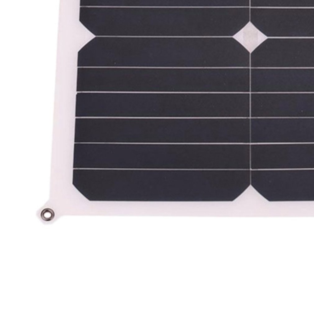 Photovoltaic solar laminate component Portable ult... – Grandado