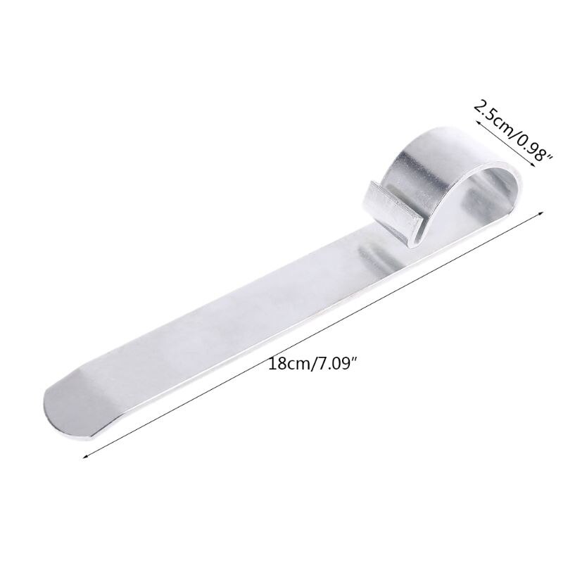 Bangle Cuff Bracelet Bending Bar DIY Jewelry Makin... – Grandado