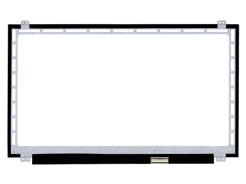 Voor Dell Latitude E5420 E5430 E6420 E6430 14.0 "S... – Vicedeal