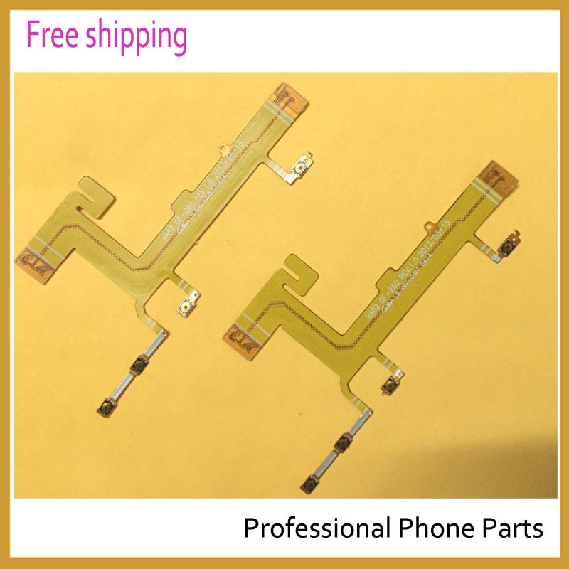 original For Nokia Lumia 625 Power Volume Button S... – Grandado