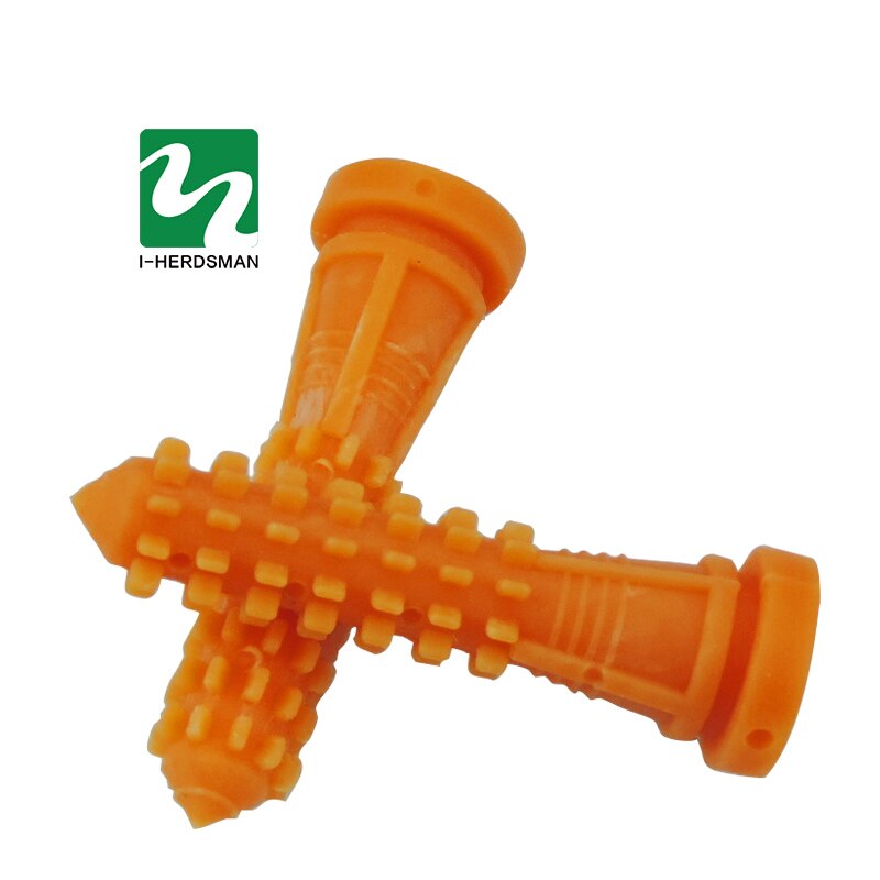 Chicken Plucker Beef tendon material corn rod 9.5 ... – Grandado