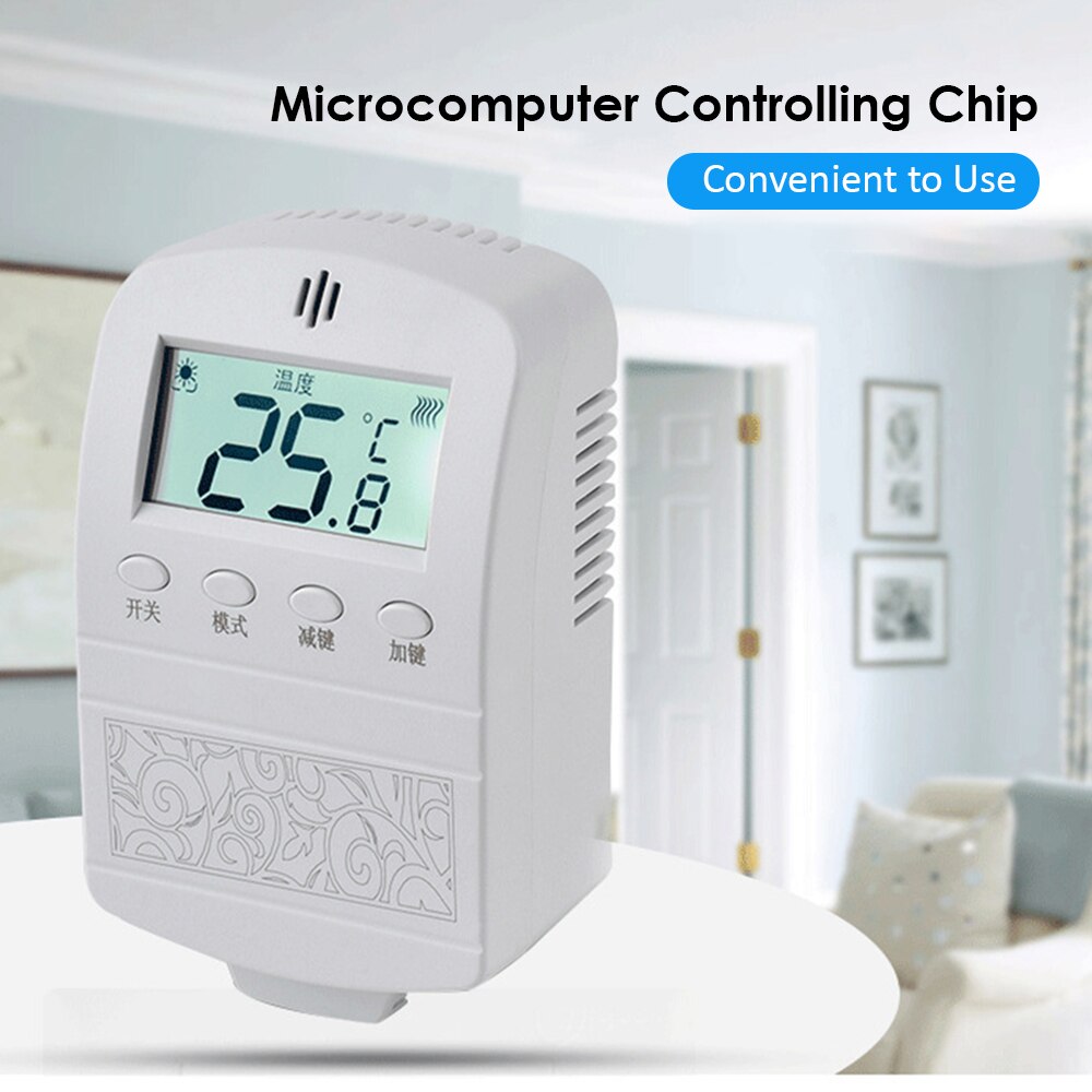 ZFX-03 2000W Temperature Controller Plug 220v Temp... – Vicedeal