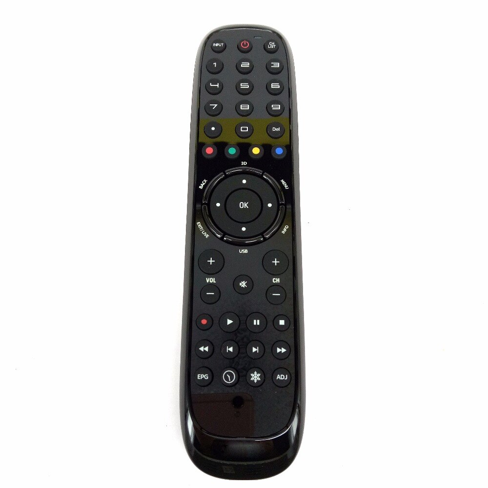 Original remote control for AOC LCD TV remote cont... – Grandado