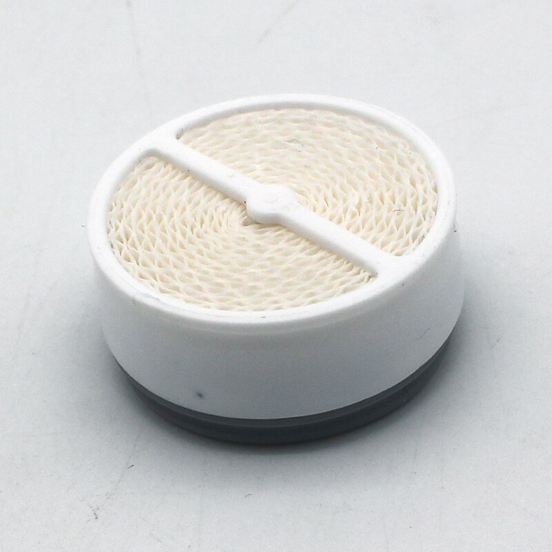 ResMed HumidX Plus HME Waterless Humidifier AirMin... – Grandado