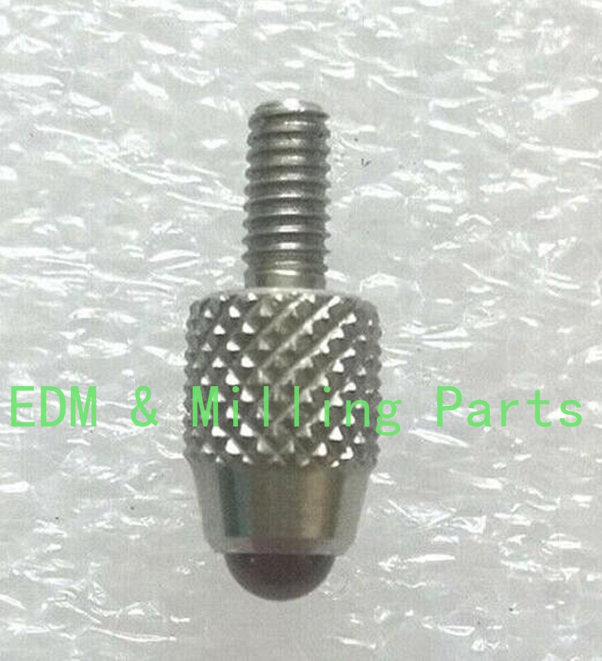 CNC Ball Point Contact Point For Digital Dial Indi... – Grandado