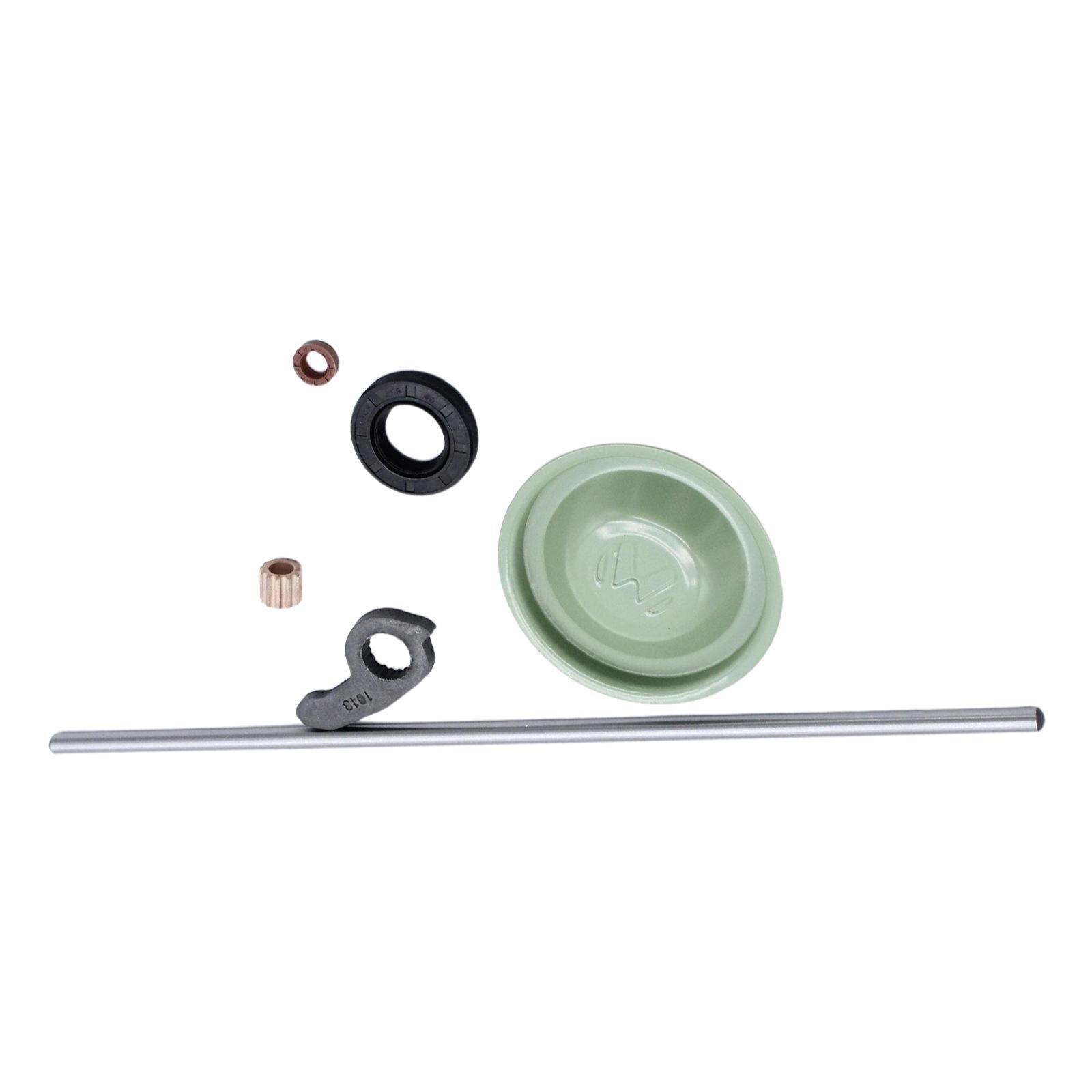 Clutch Pushrod Lever Kit Vehicle Parts Direct Repl... – Grandado