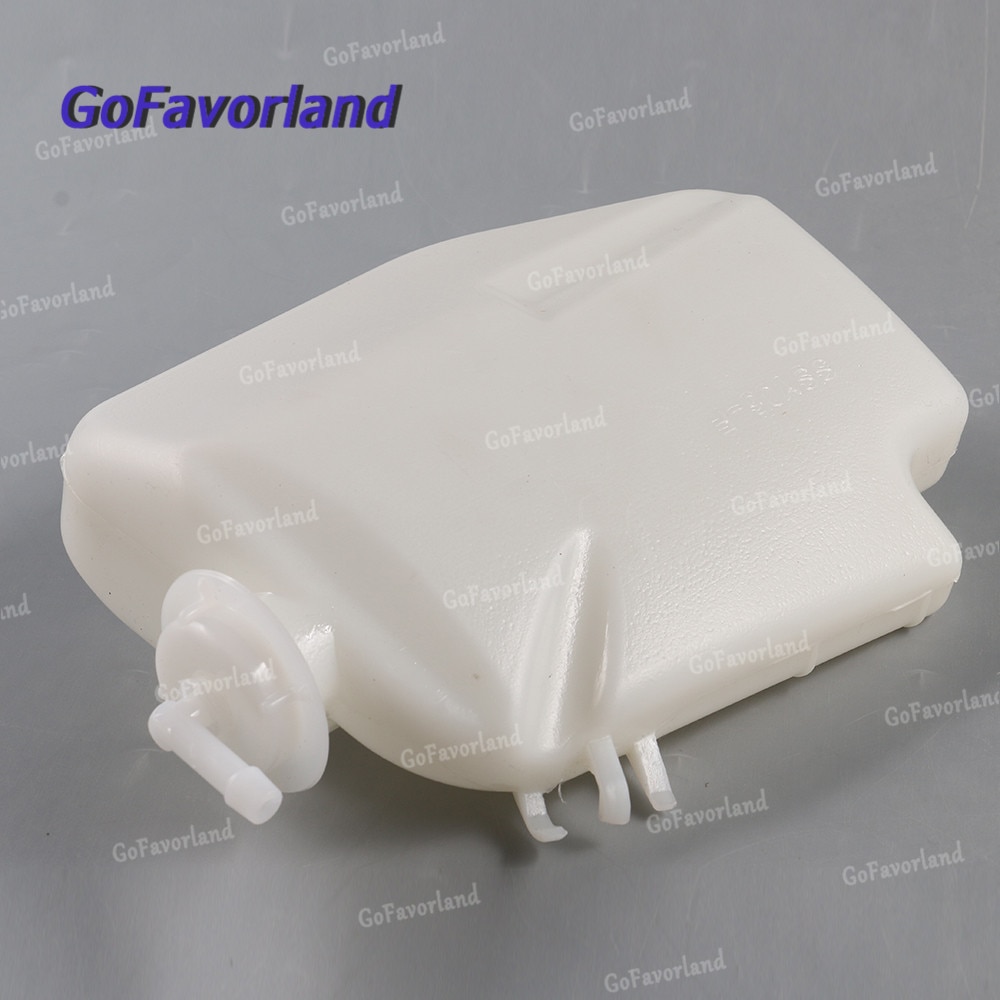 19101RNAA01 Koelvloeistof Tank Reservoir Expansiev... – Grandado