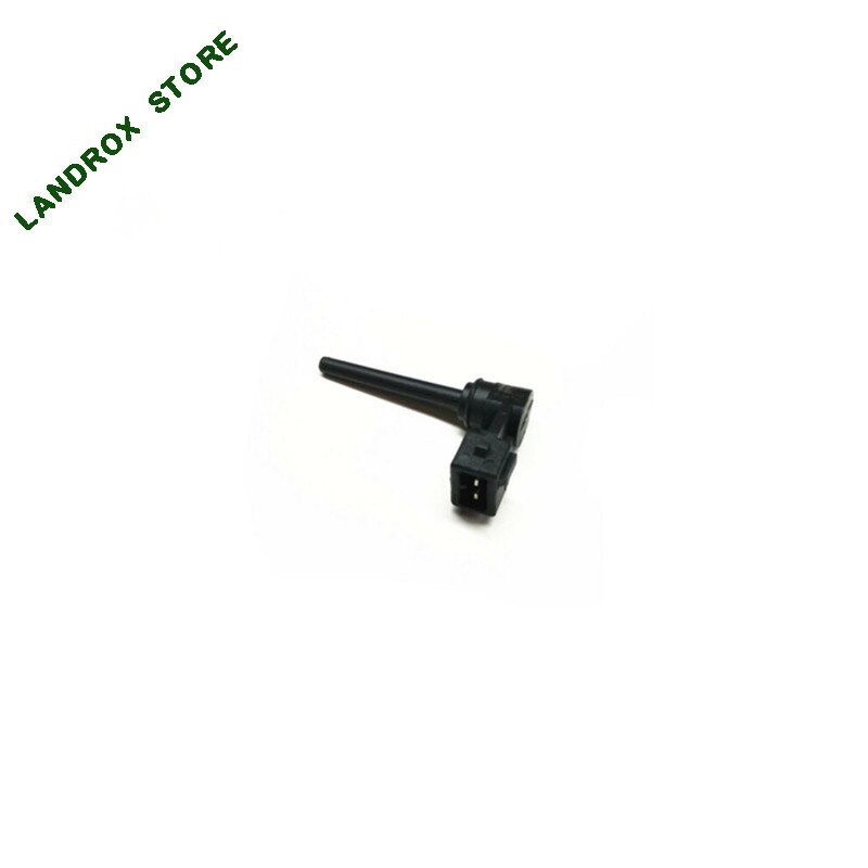 Coolant Level Sensor For JA-GUAR XF OEM：C2Z6566 – Grandado