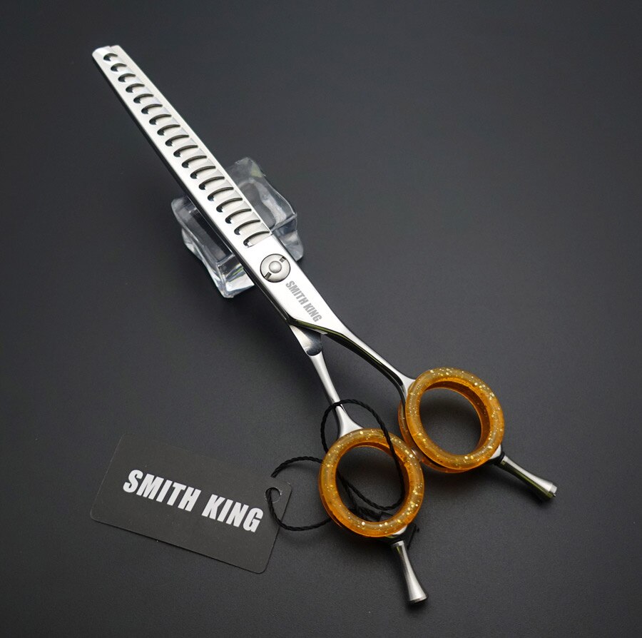 SMITH KING Pet grooming scissors/Shears,6.5 inch T... – Vicedeal