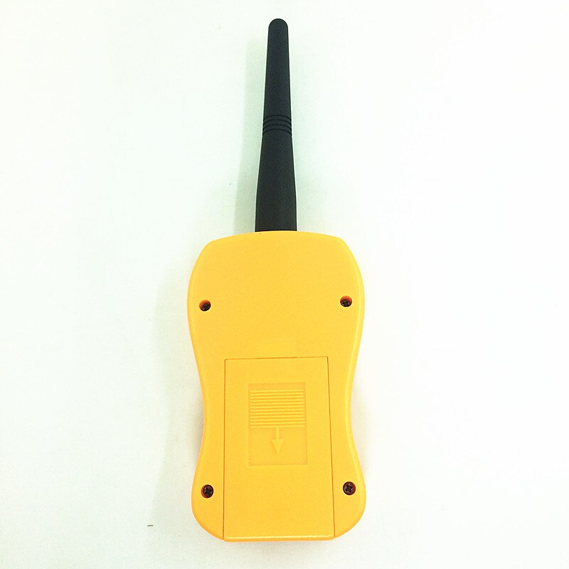 Leixen Handheld Frequentie Meter Teller Frequentie... – Vicedeal