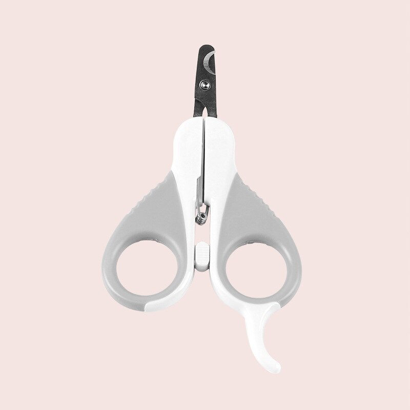 Huisdier Nagels, Nagelknipper, Kat Nagels, Klauwen... – Grandado