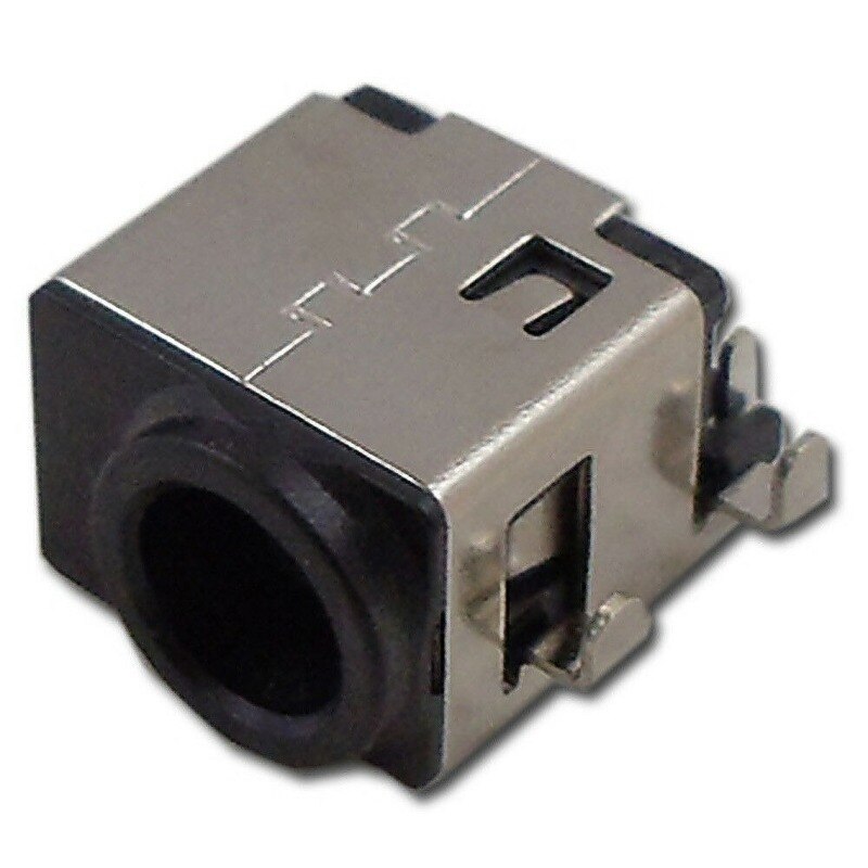 DC Power Jack Socket For Samsung NP530E5M NP530E5M... – Grandado