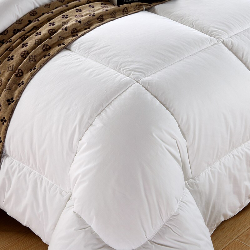 Spring And Autumn Seasons Custom Five-Star Hotel C... – Grandado