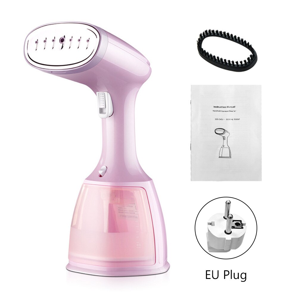 Portable Hand Held Electric Brush Machine Clothes ... – Vicedeal