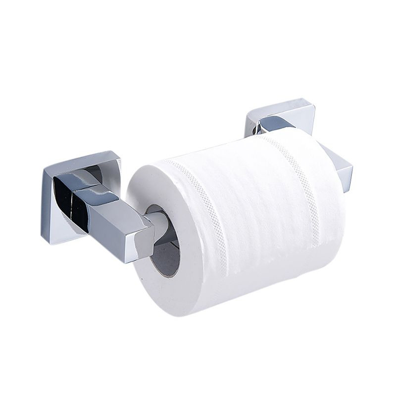10 Roll Jumbo 3-Layer Roll Toilet Paper Native Woo... – Grandado