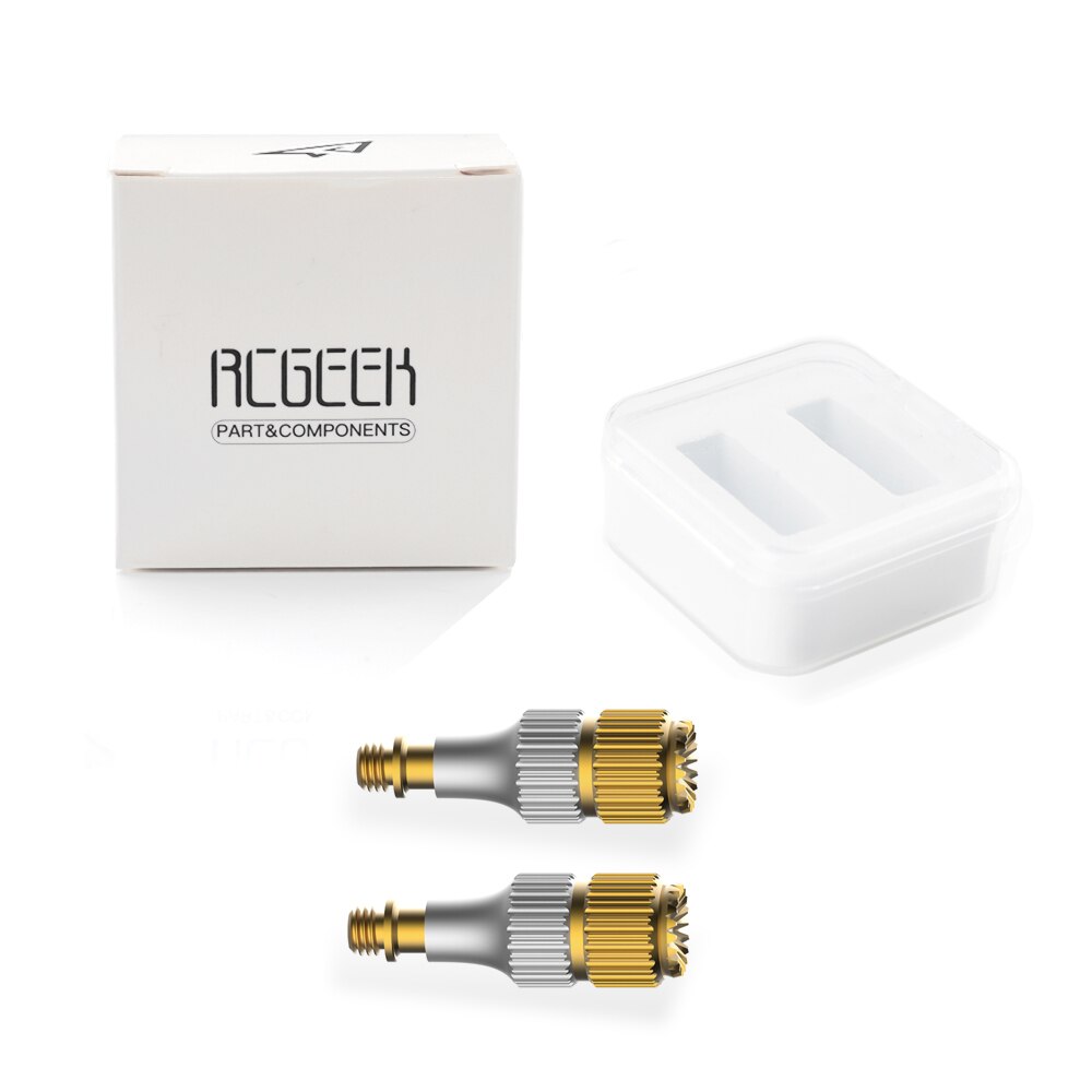 Thumb Rocker Rod Stick Remote Control With Screen ... – Grandado