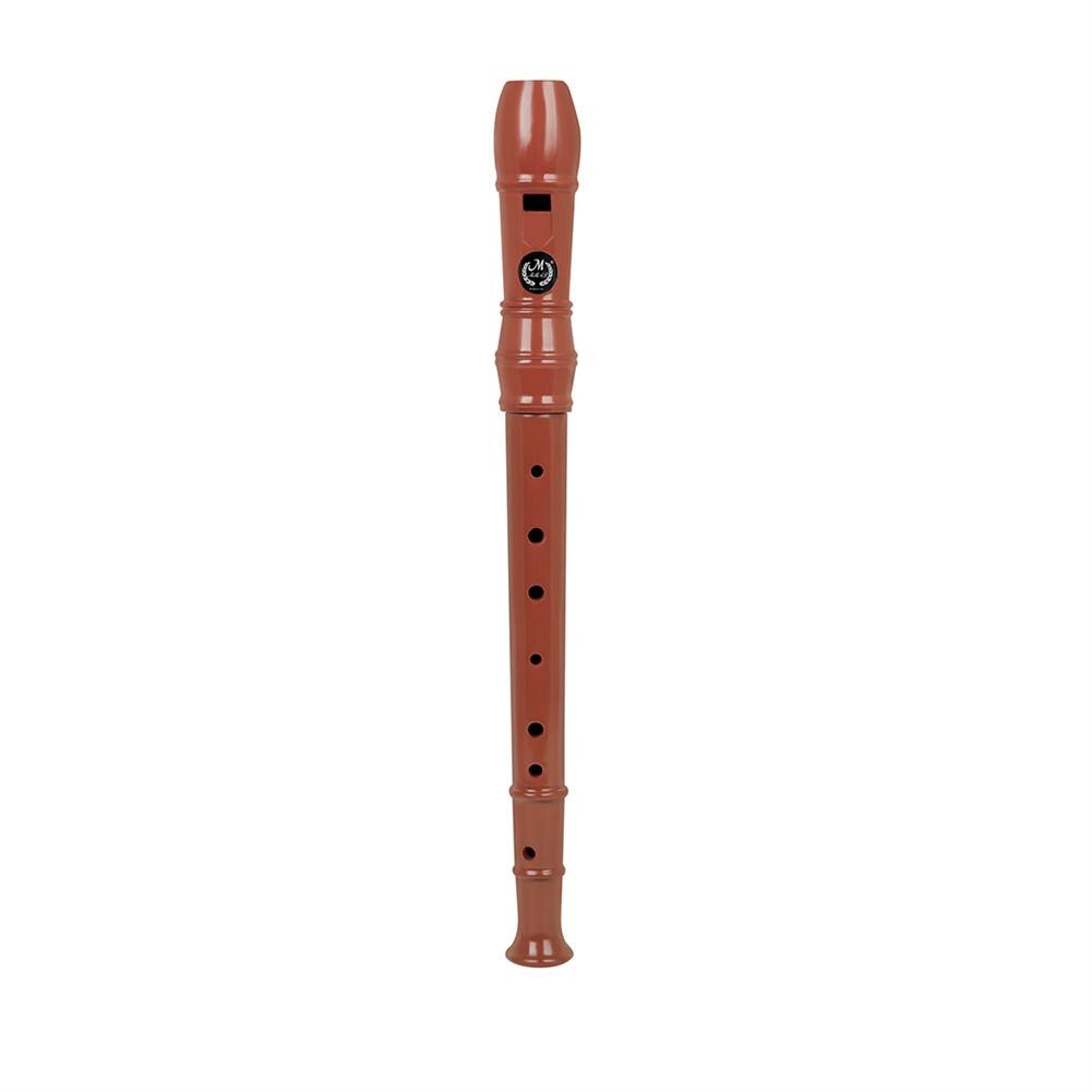 Draagbare Afneembare 8-Gat Fluit Treble Perzik Hou... – Vicedeal