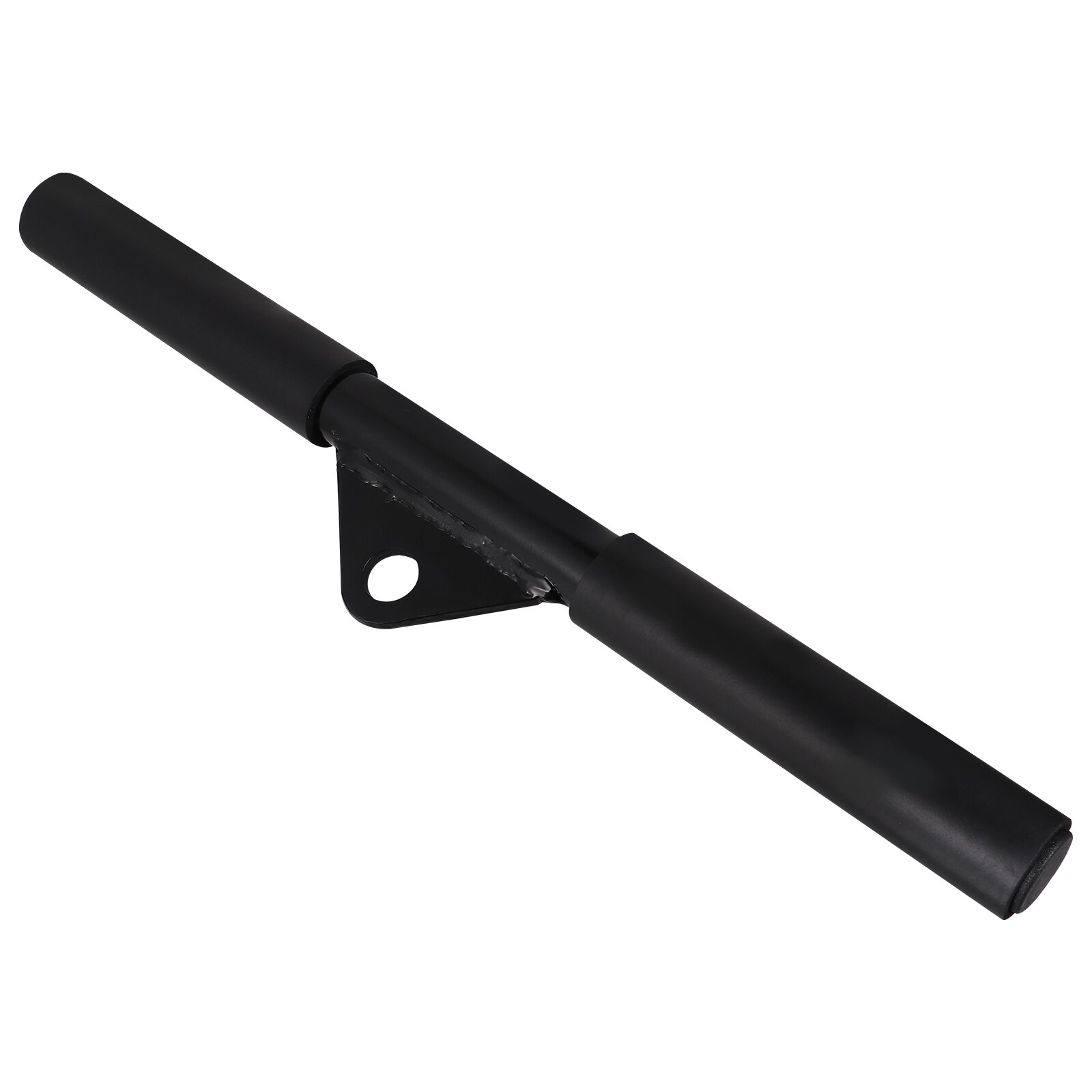 Tension Rod Muscle Training Rod Pull Down Bar Gym ... – Grandado