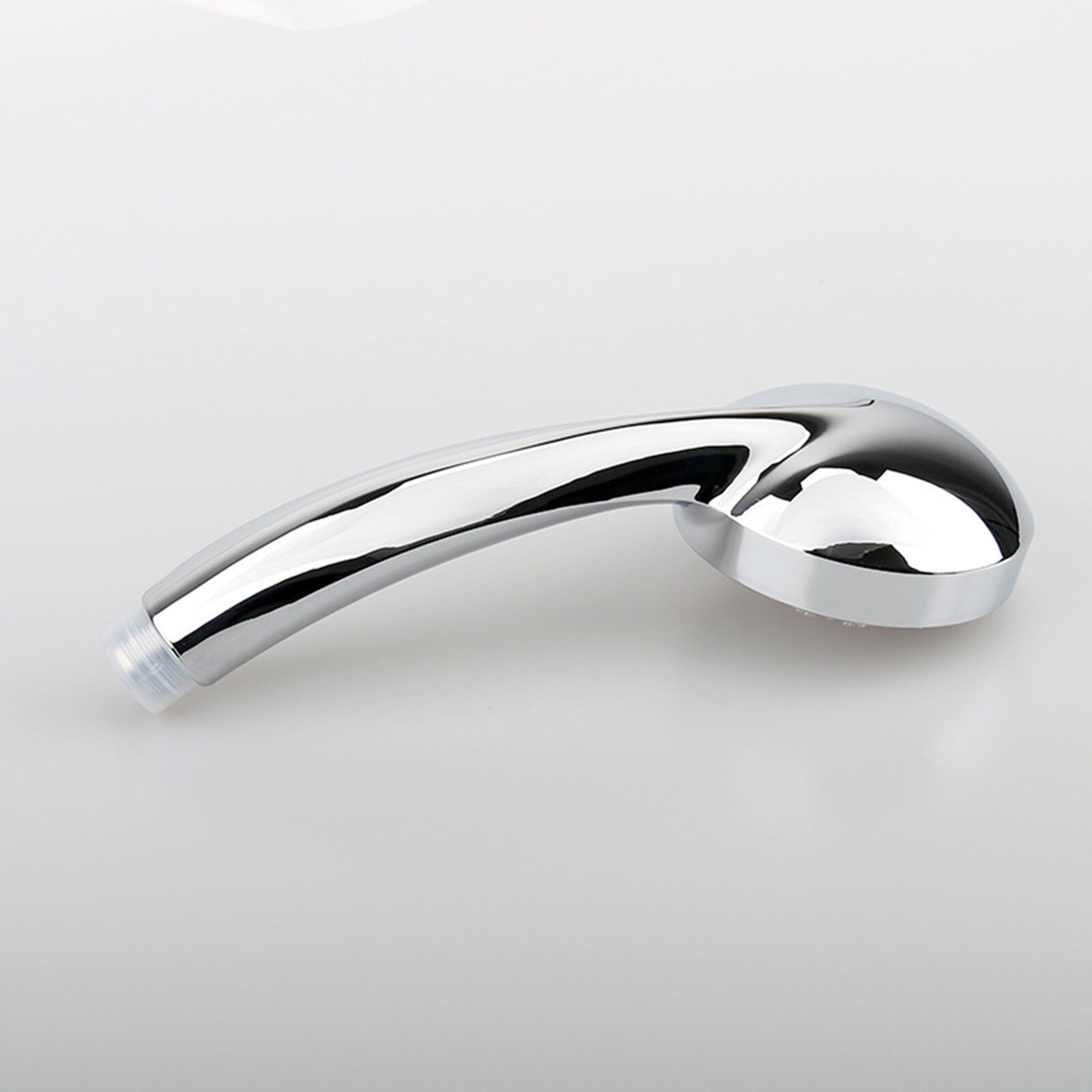 Luminous Handheld Home Bath Rainbow Changing LED S... – Grandado