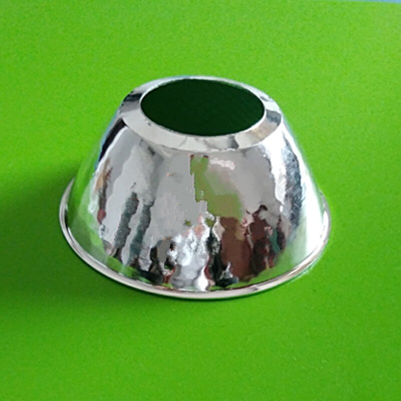 69Mm Optische Reflector Parabolische Reflector Cob... – Vicedeal
