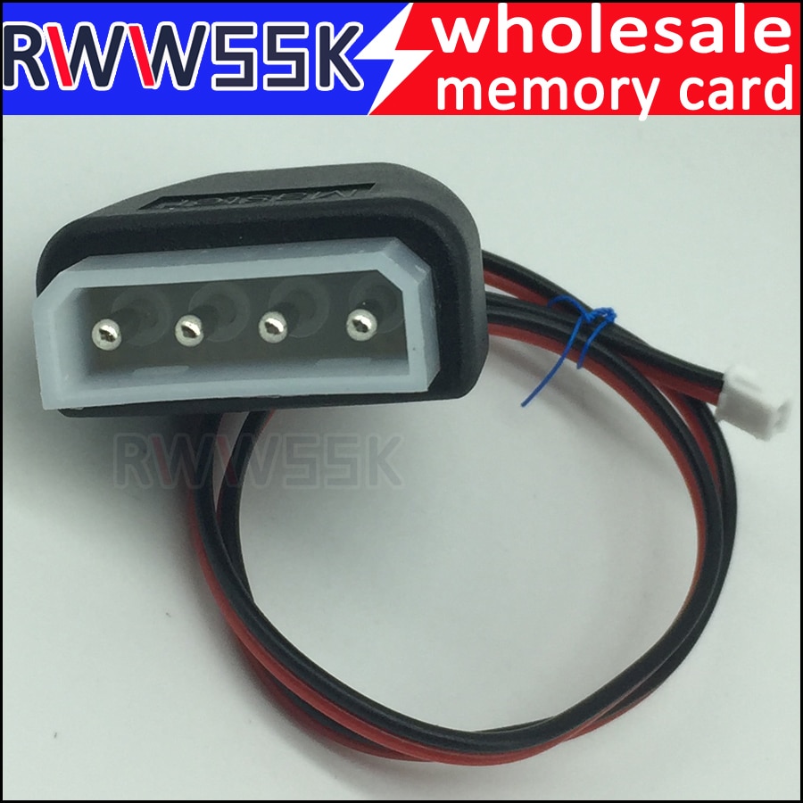 Brand SLC Nand Industrial IDE 40-Pin DOM SSD 256MB... – Grandado