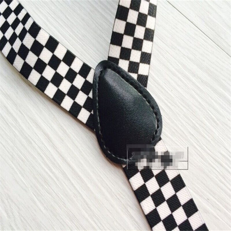 2.5 Cm Width Boys Girls Children Toddlers Perform ... – Grandado