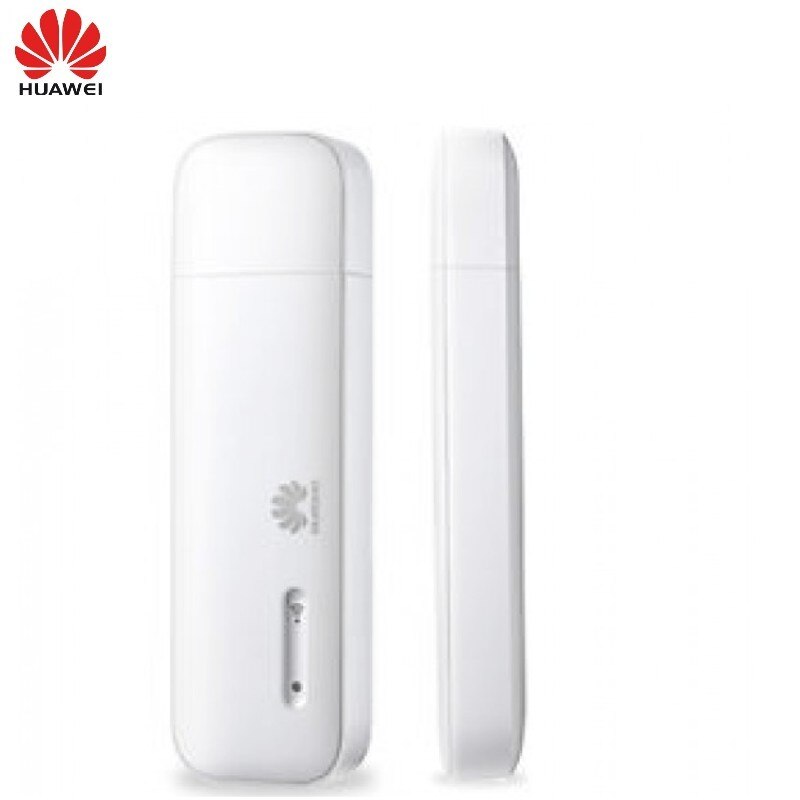 Unlocked Huawei E8131 E8231 3G Usb Draadloze Modem... – Vicedeal