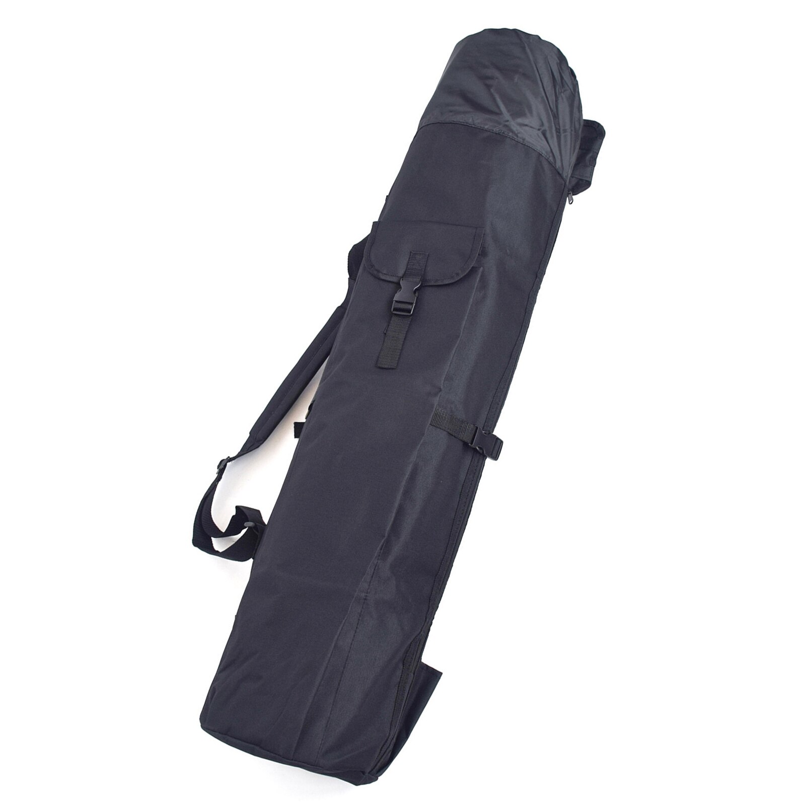 Fishing Bag On Shoulder Fishing Pole Holder Fishin... – Vicedeal