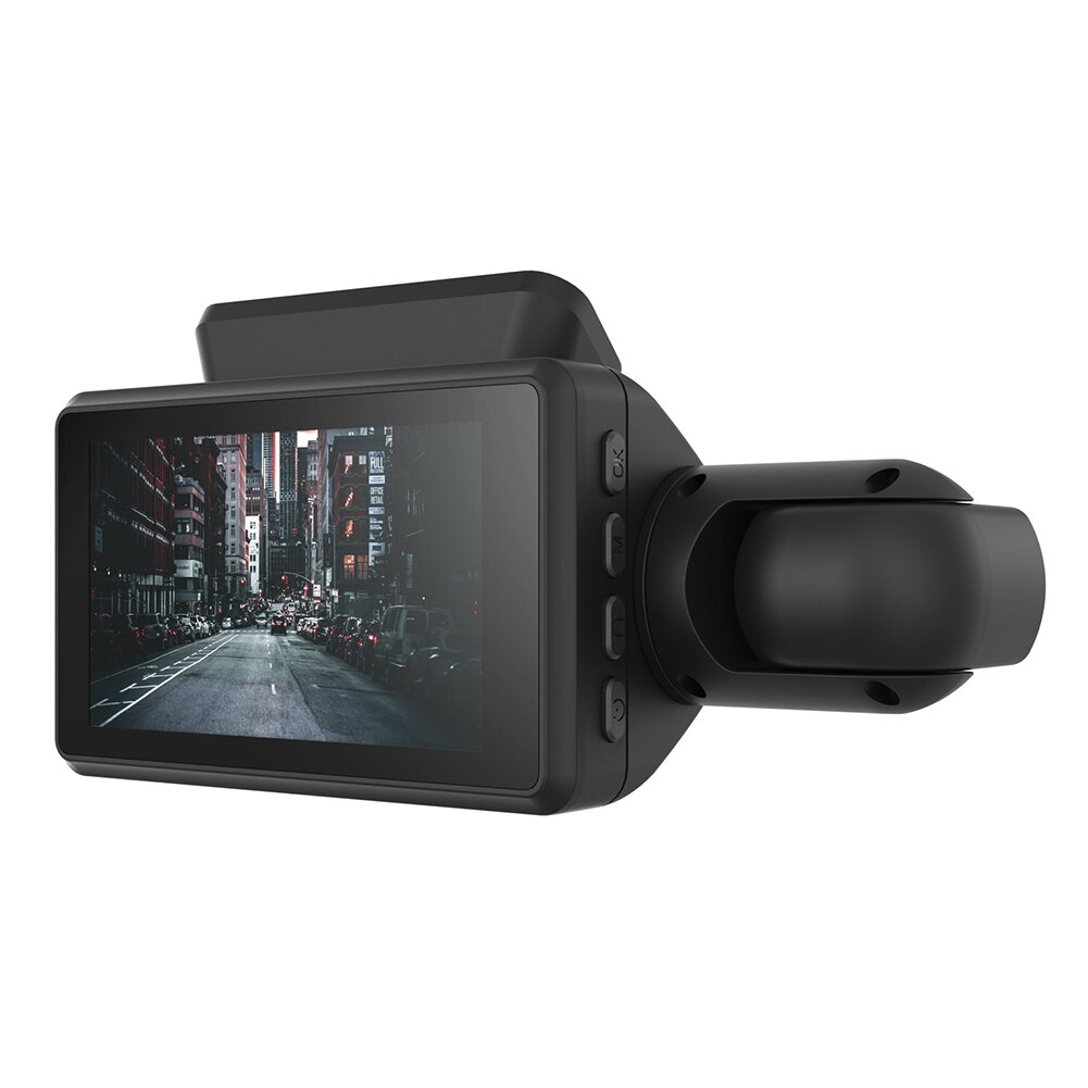 3 Inches Ips Scherm High Definition Auto Interieur... – Vicedeal