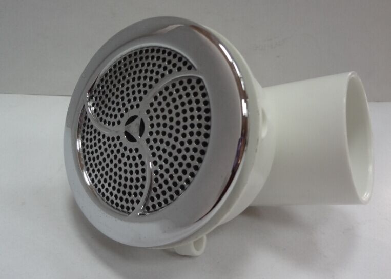 Spa accessories bathtub water suction spa suction ... – Grandado