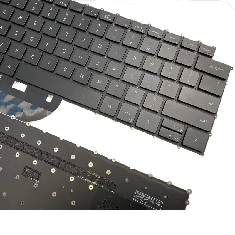 US For Dell XPS 9500 9510 9700 9710 / Precision 55... – Grandado