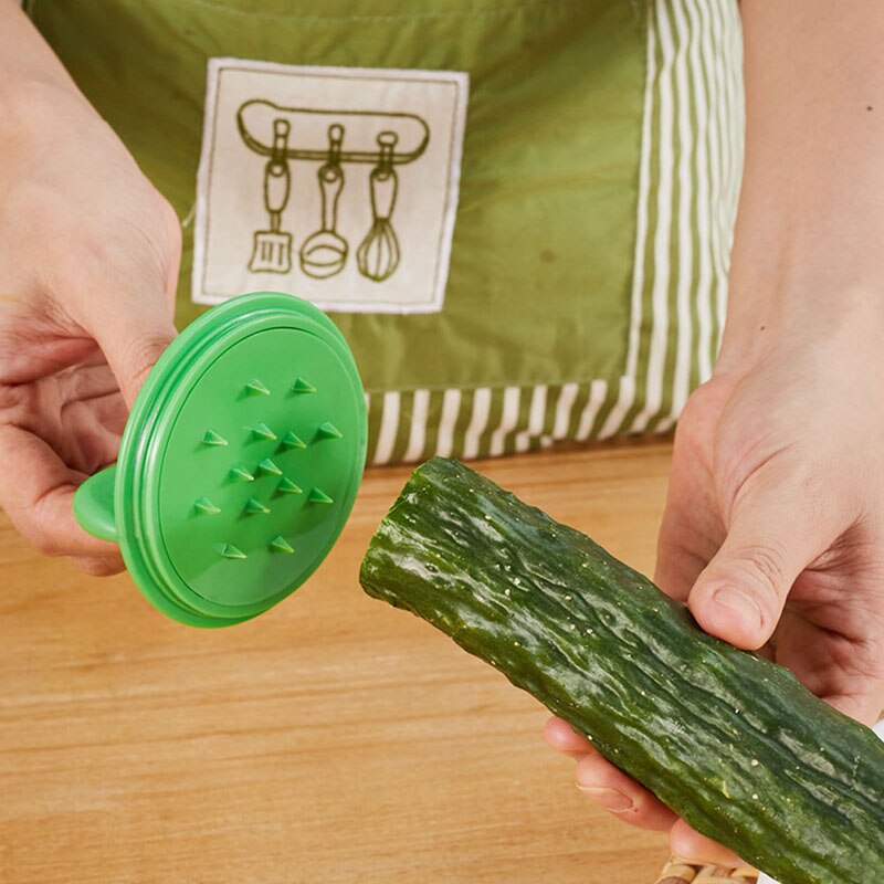 Miljøvennlig multifunksjonelt rivjern roterende ag... – Grandado