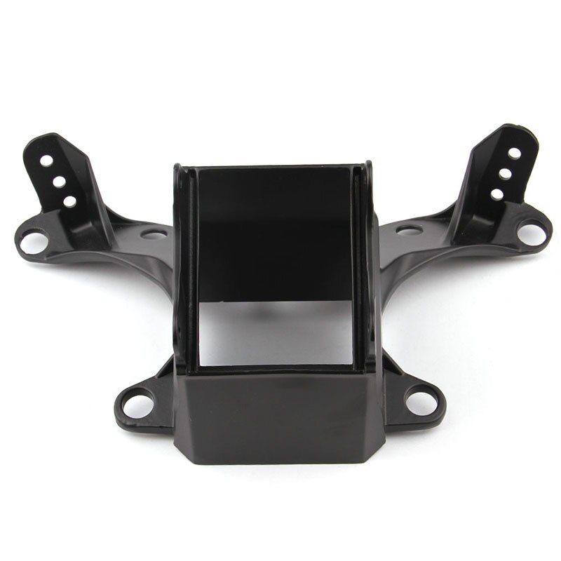 Voor 06-07 Yamaha YZFR6 YZFR6S YZF-R6 YZF-R6S Zwar... – Grandado