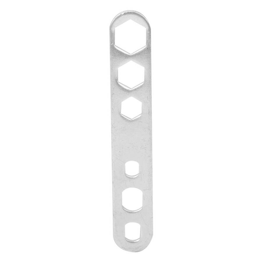Mig Welding Accessory 20 Mig 0 8mm Consumable Part... – Grandado
