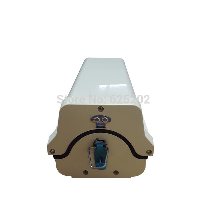 Outdoor Waterproof CCTV Camera Housing Suveillance... – Grandado